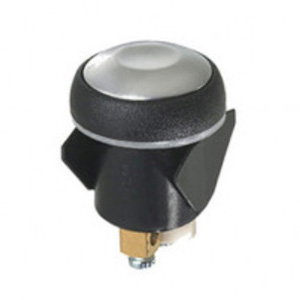IQ Series Momentary Push Button - Control Devices NZ